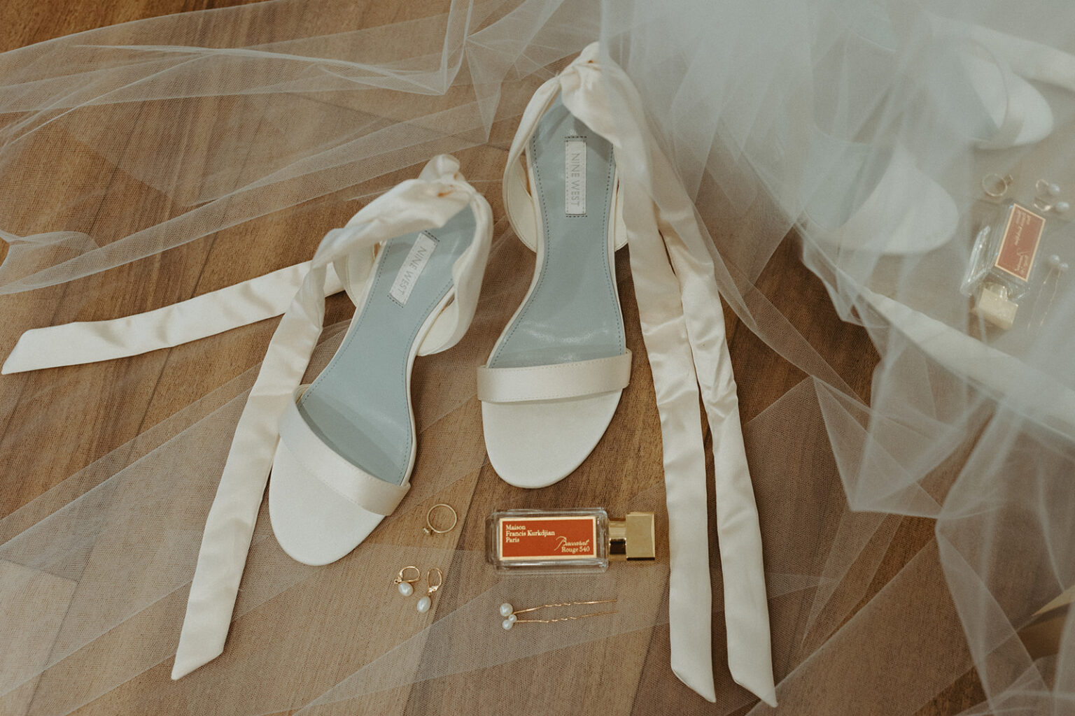 The Virgil - Reno Wedding Venue | Olivia & James - emmawynnpaul.com