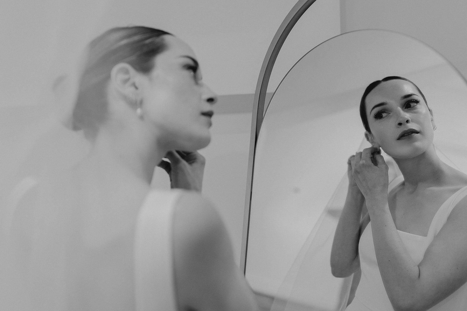 The Virgil - Reno Wedding Venue | Olivia & James - emmawynnpaul.com